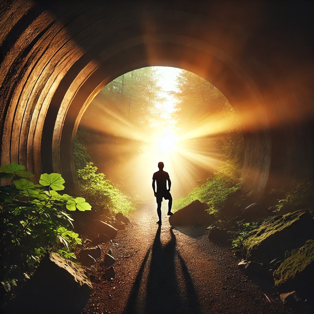 How to Find Joy in Pain: Trusting God Through Trials